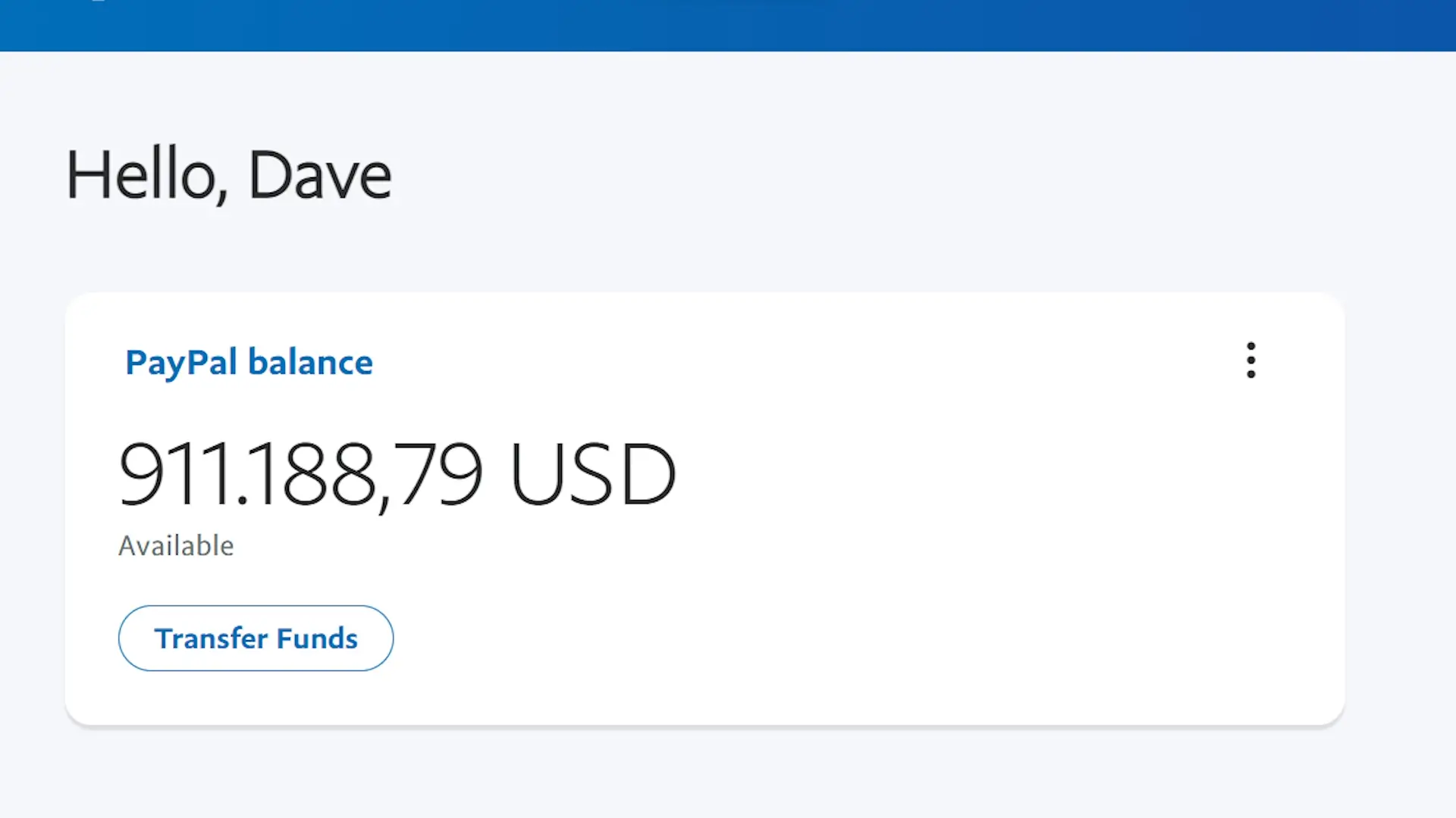 Dave Nick - Net Worth, Biography, Age, Nationality, Private Life | Updated 2024